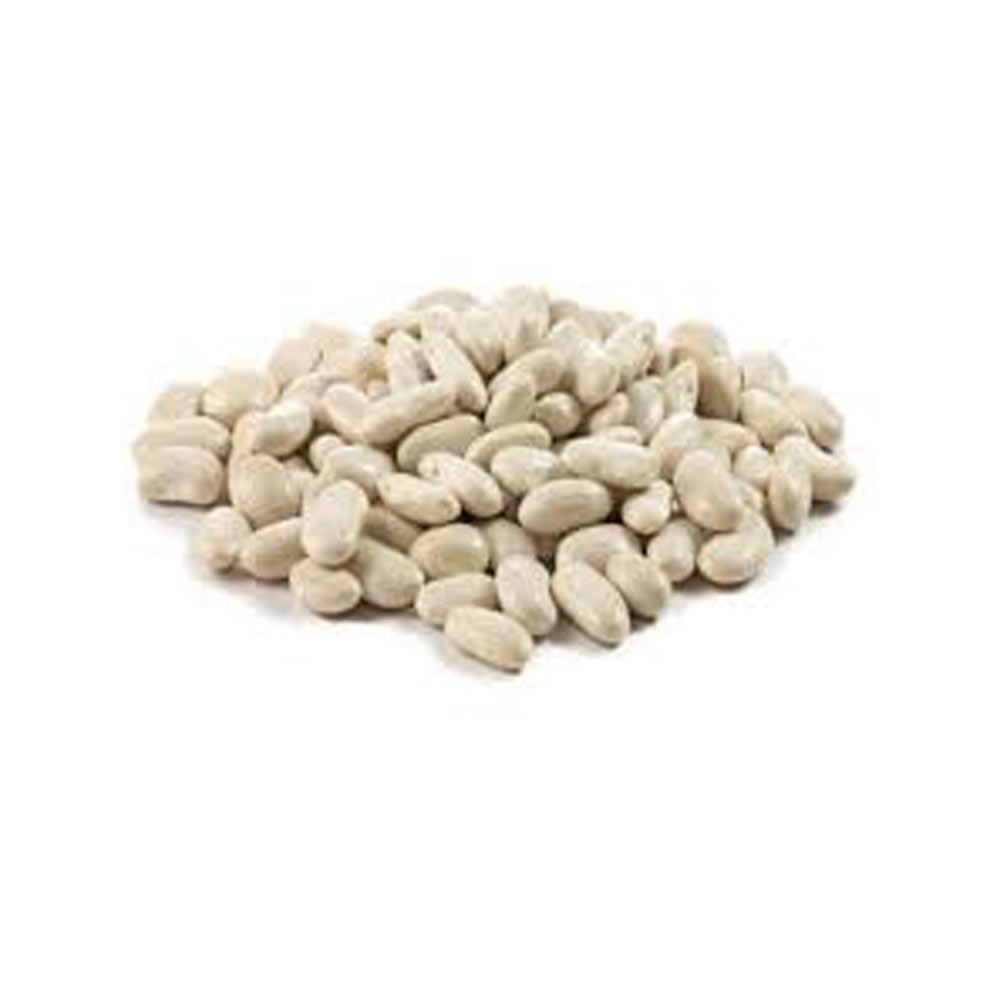 Medium Beans Doypack 500g | Gounadakis Farm Shop